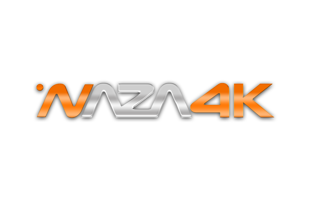 naza4k